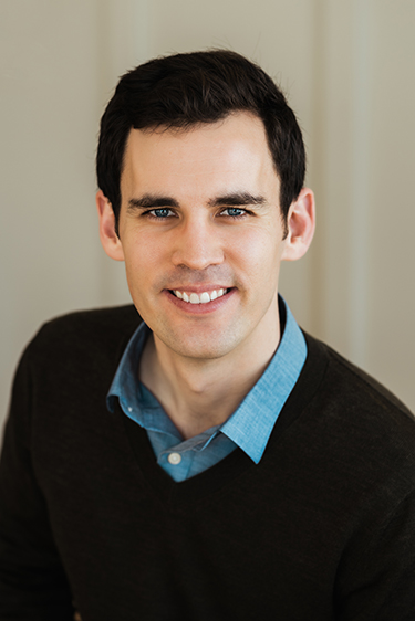 How Marketing Real Estate Has Evolved | Roche Realty Group