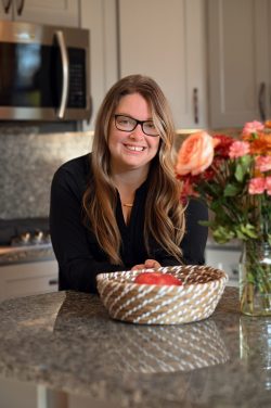Amanda Nickerson | Realtor | Roche Realty Group