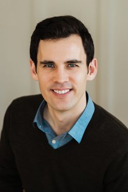 Chris Roche | Lakes Region NH Realtor® | Roche Realty Group, Inc.