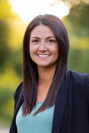 Contact About Us | Roche Realty Blog