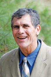 Contact About Us | Roche Realty Blog