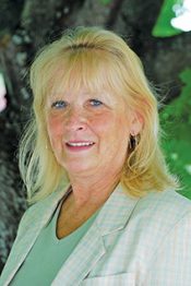 Contact Us Today | Roche Realty Group